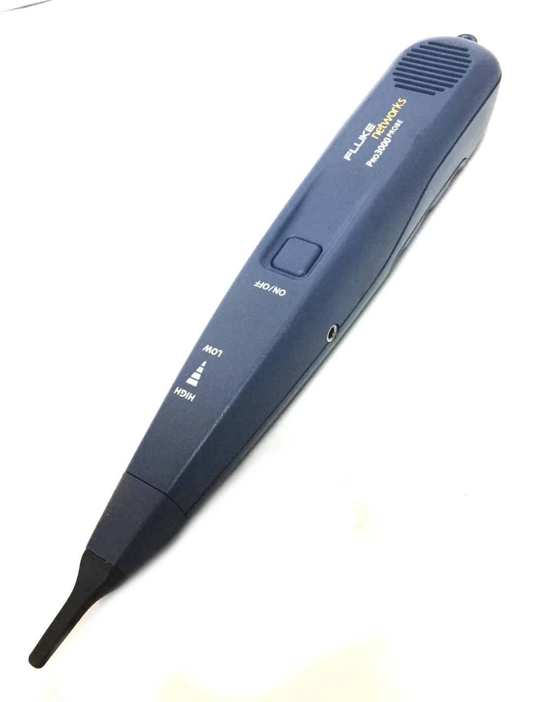 Fluke Electrician tools pro3000 probe