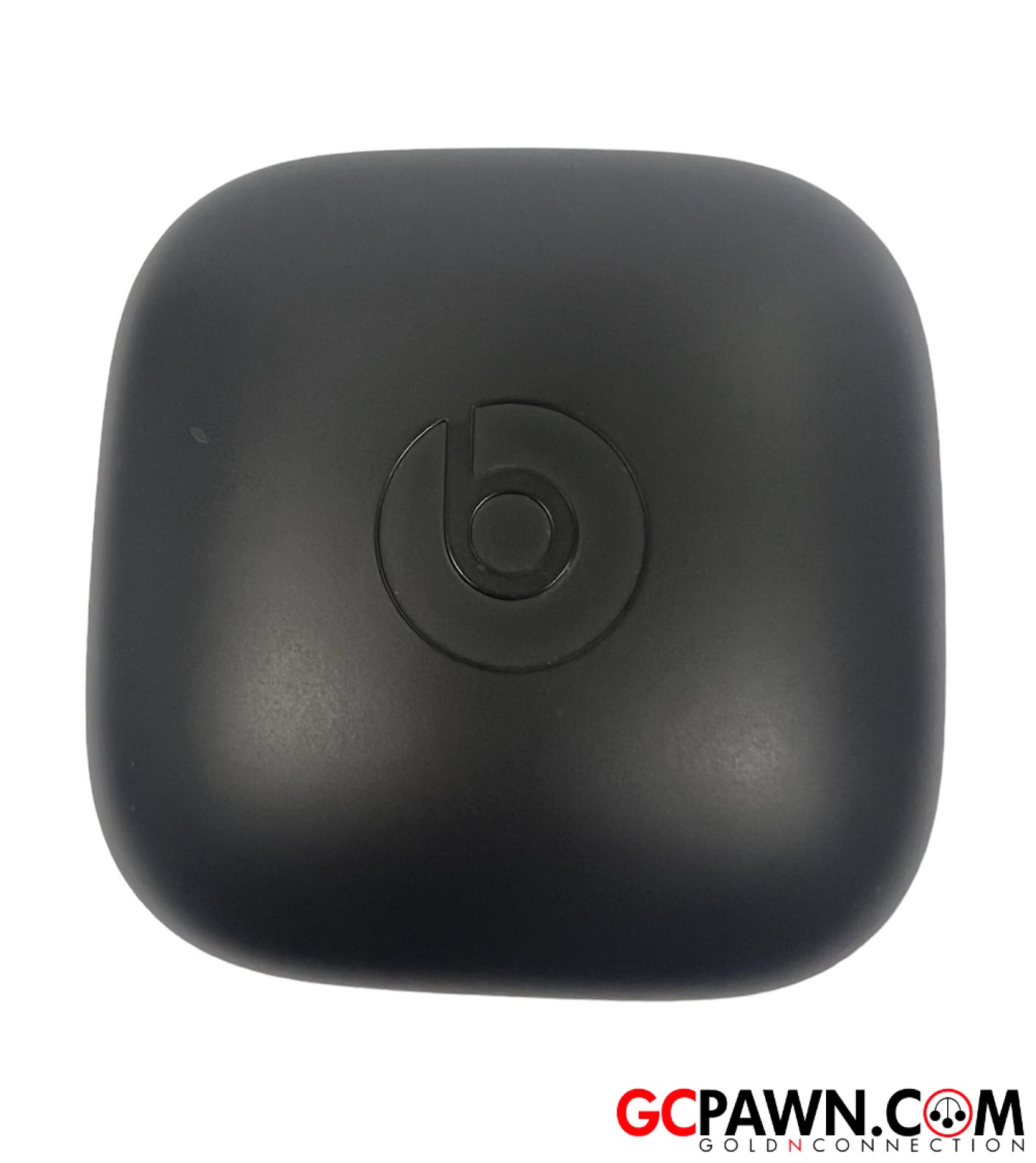 Beats by Dr. Dre Headphones A2047/A2048