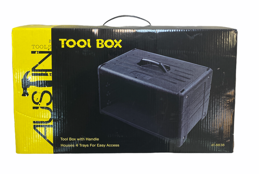 Austin Tools Auto service tools AT-2238