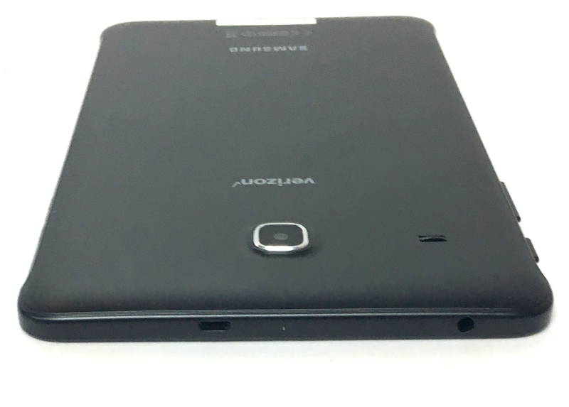 Samsung Tablet SM-T377V