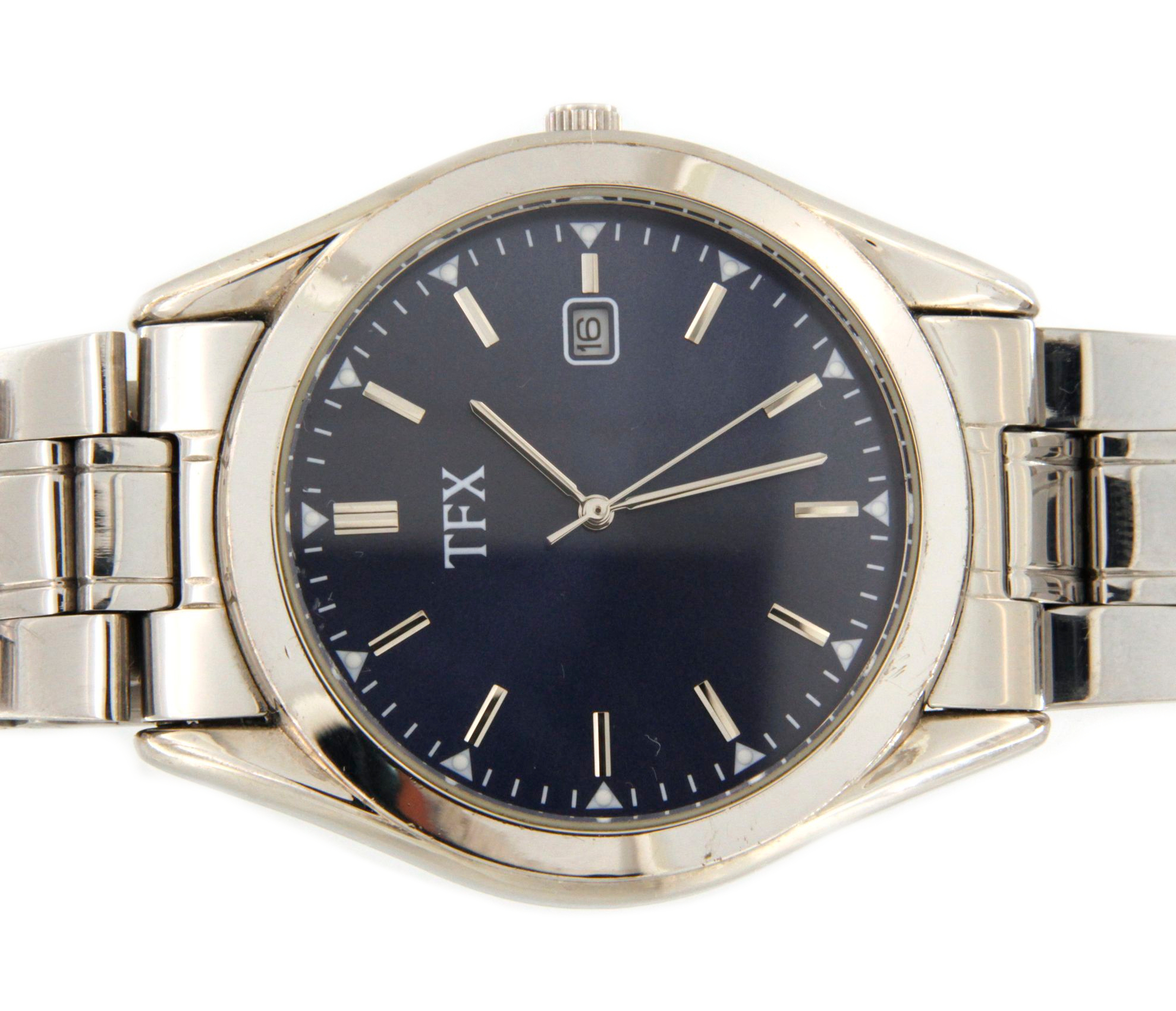 TFX Wrist watch 36B107