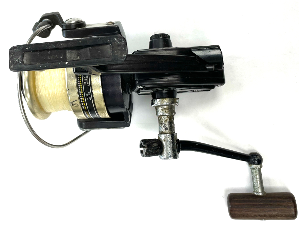 Daiwa Reel BG90