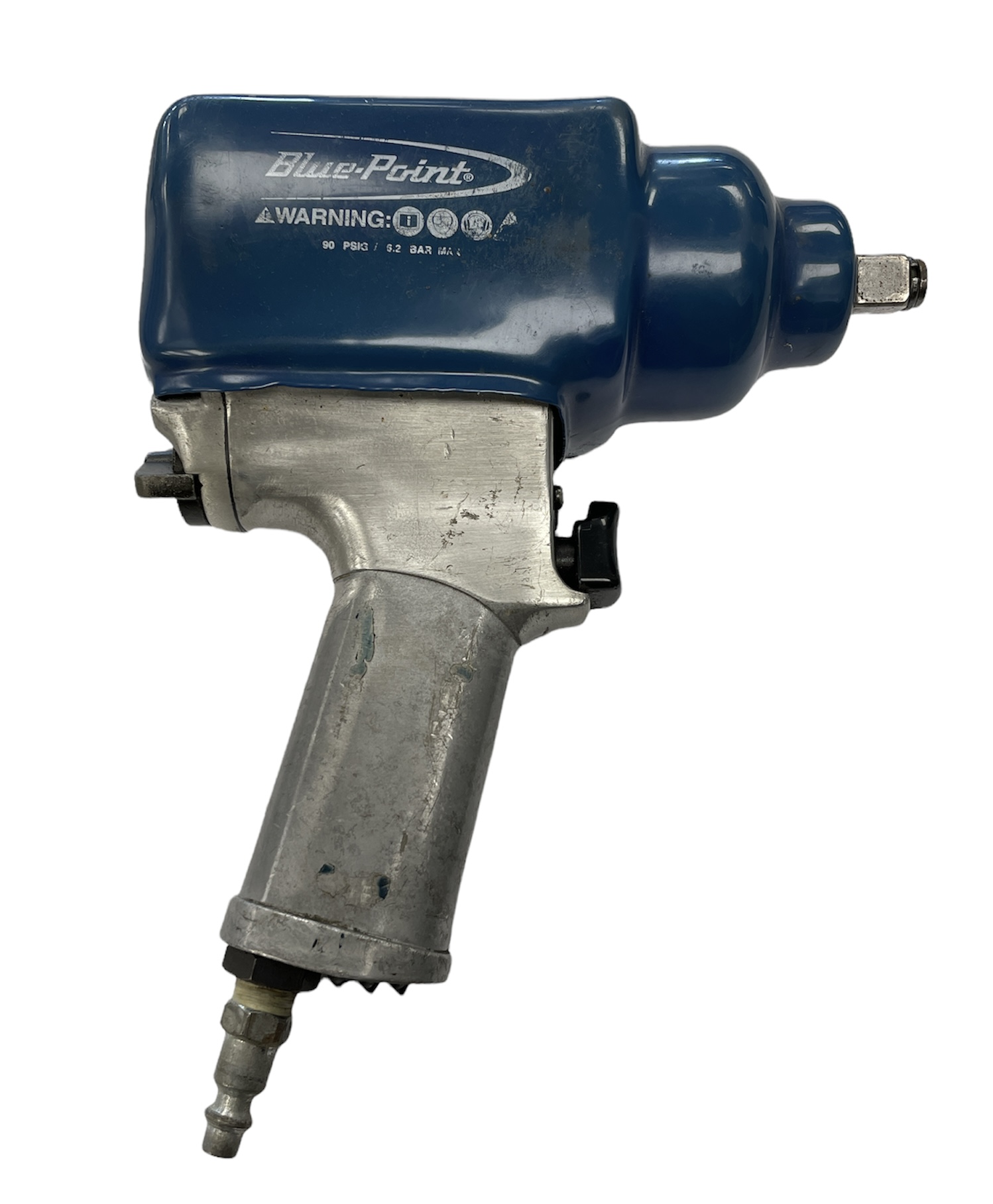 Blue-point Air tool AT555B