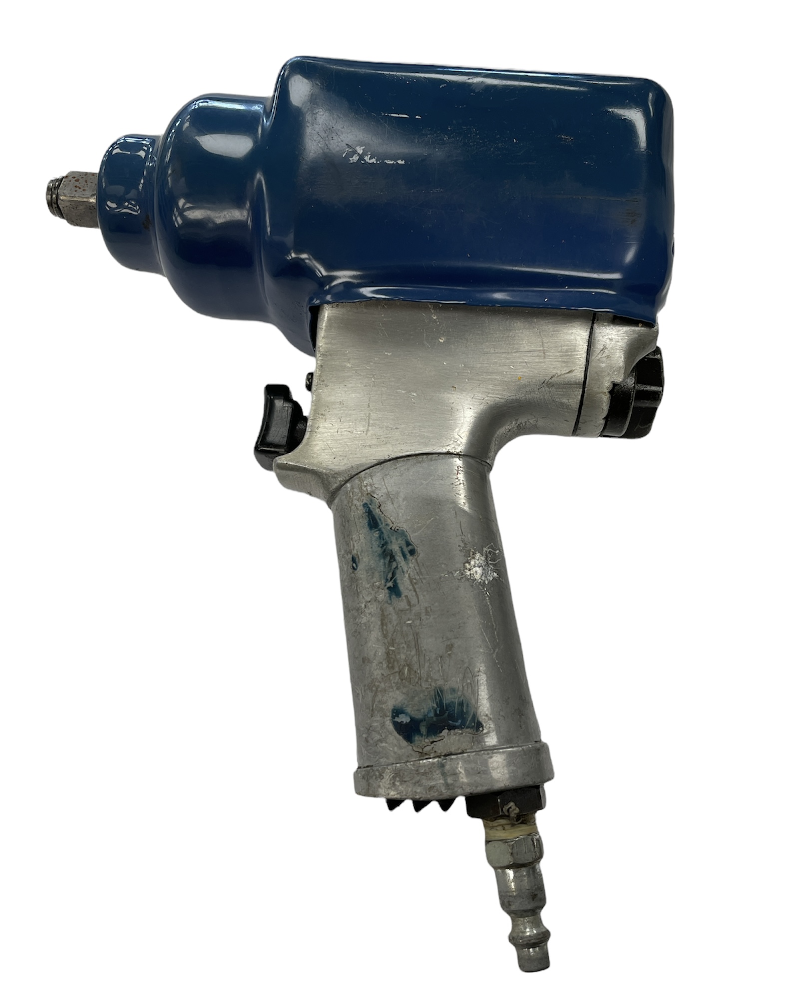 Blue-point Air tool AT555B