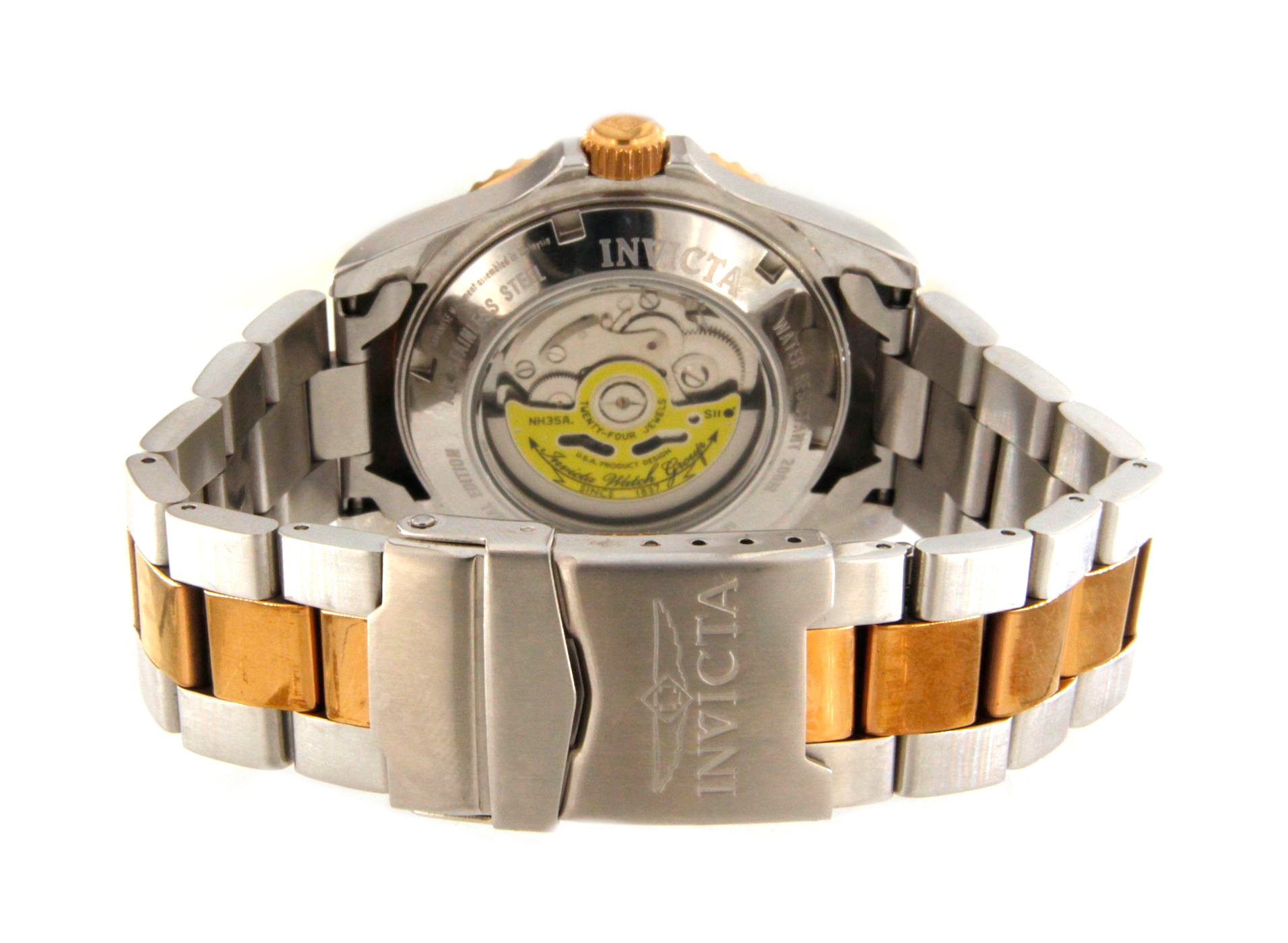 Invicta Wrist watch 30600