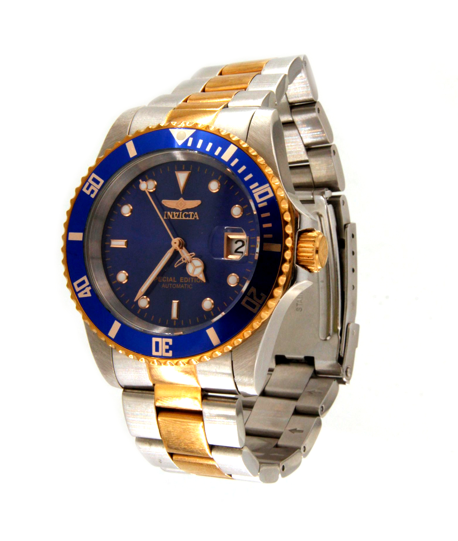 Invicta Wrist watch 30600