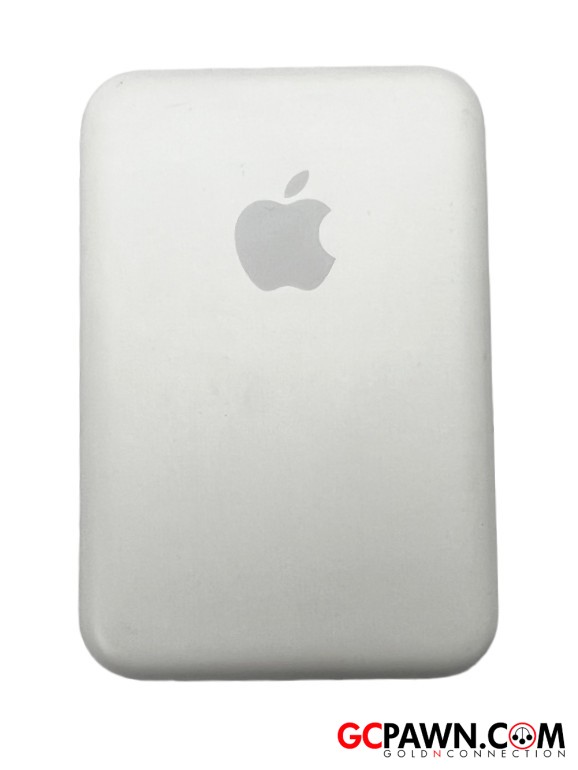 Apple Portable Charger a2384