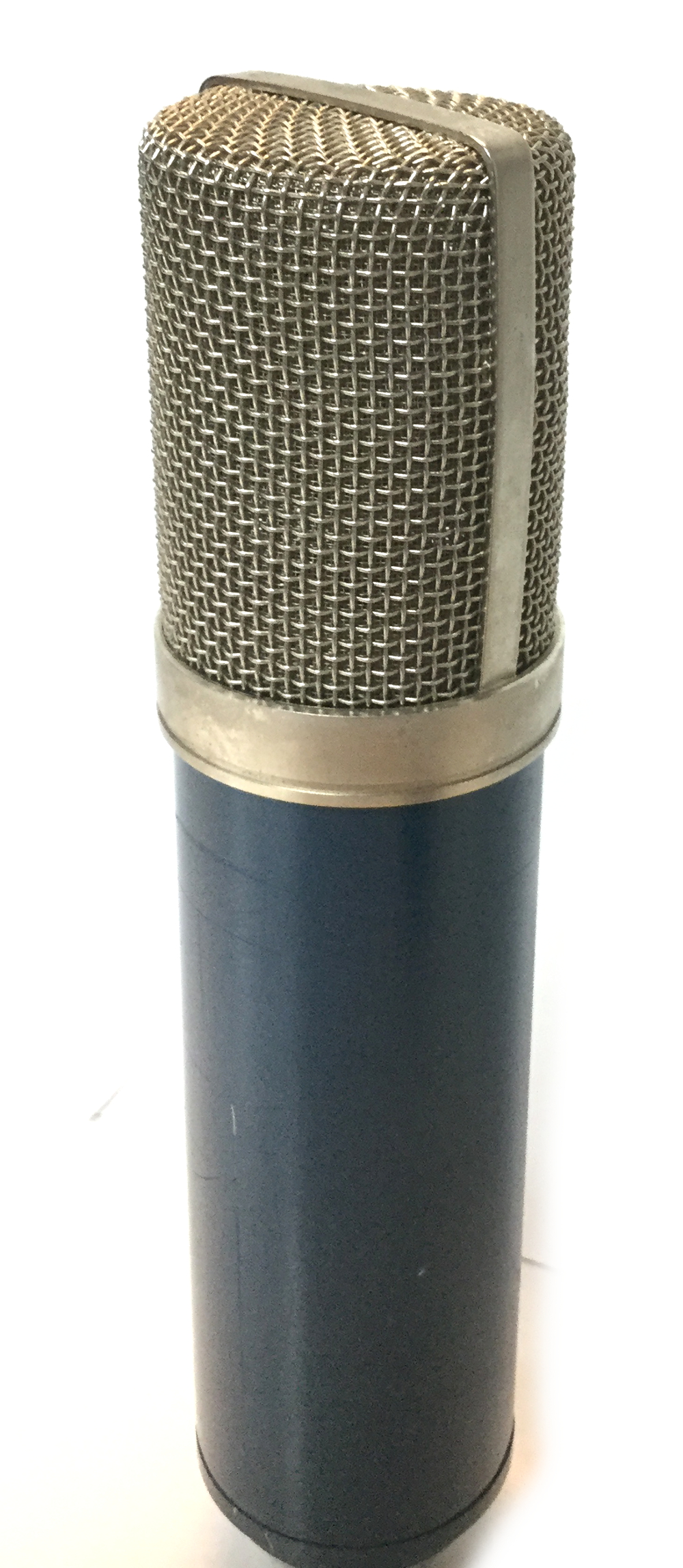 MXL Microphone 3000