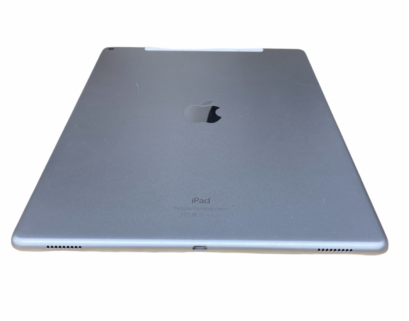 Apple Tablet ML3N2LL/A