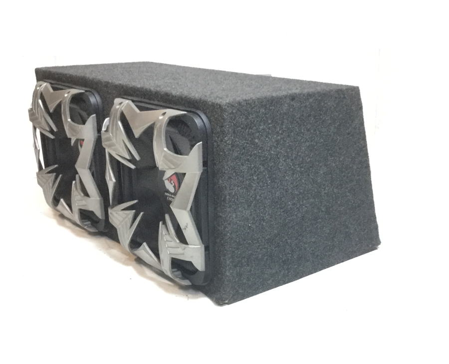 Kicker Subwoofer L5