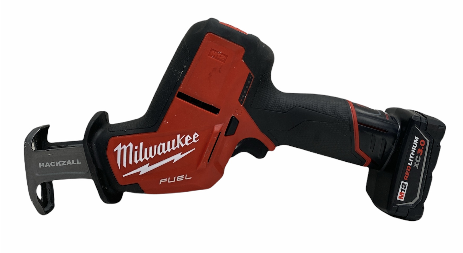 Milwaukee Cordless hand tools 2520-20