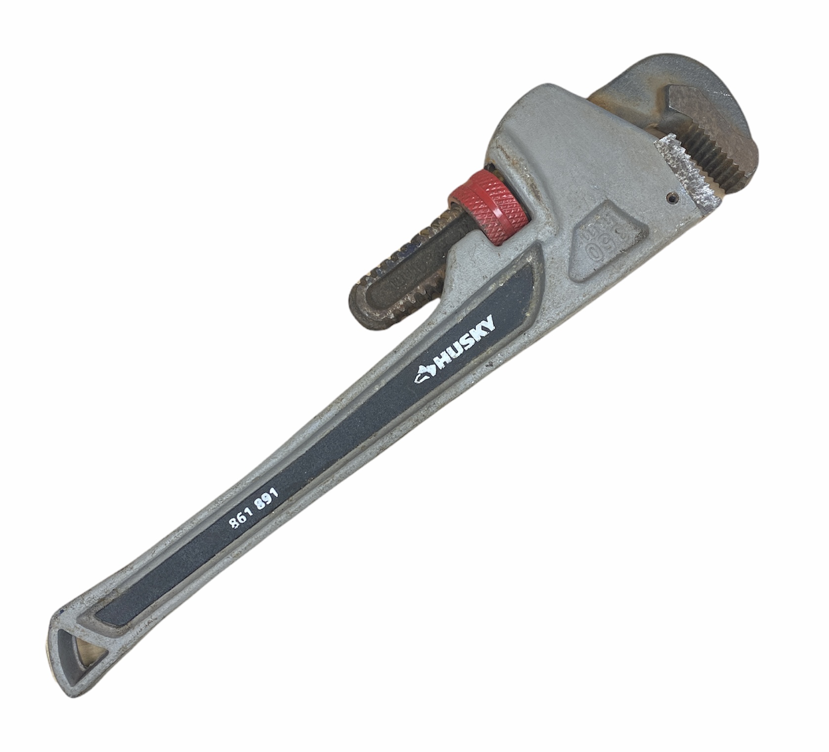 Husky Plumbing tools 861 891