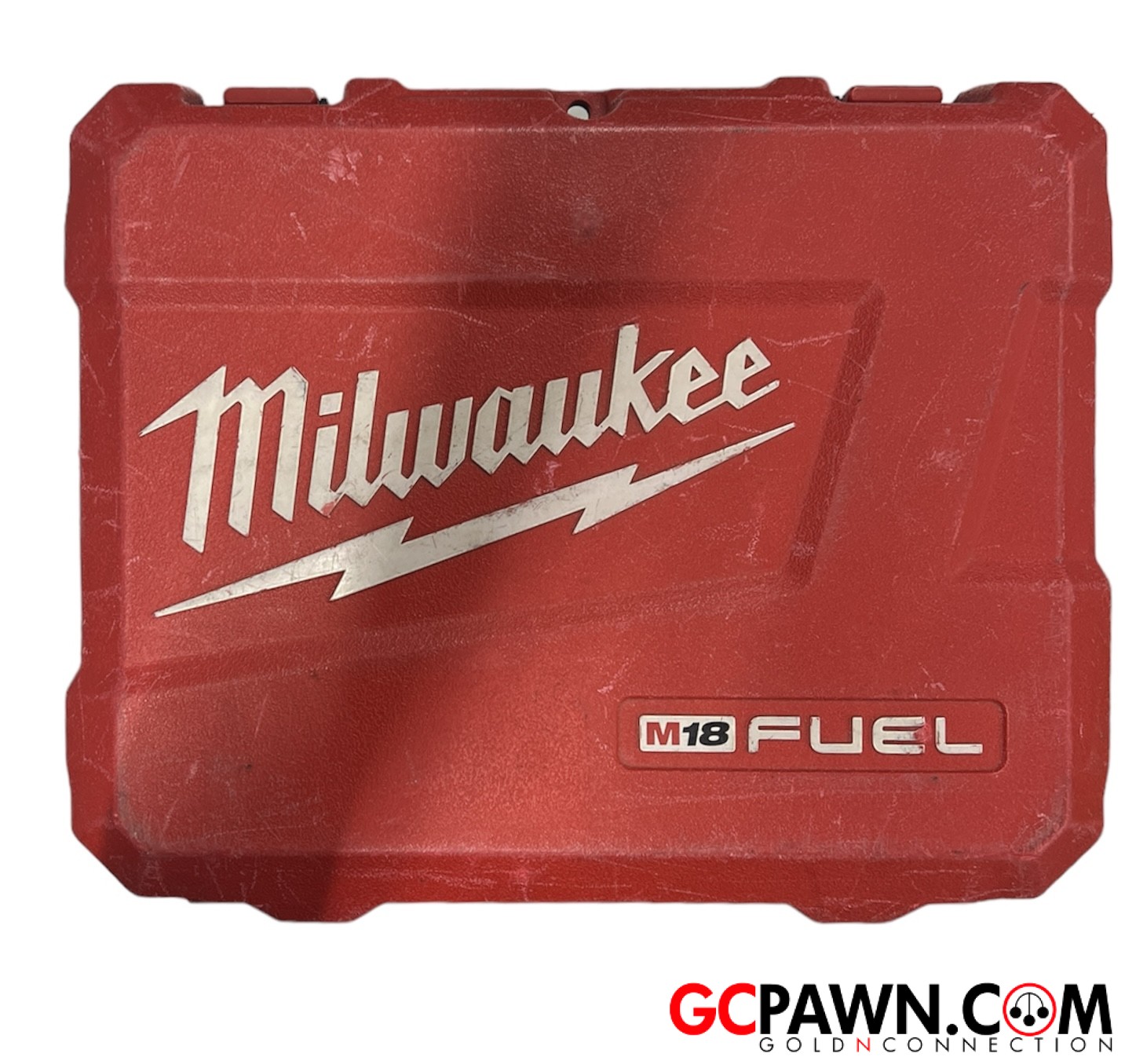 Milwaukee Cordless hand tools 2806-20