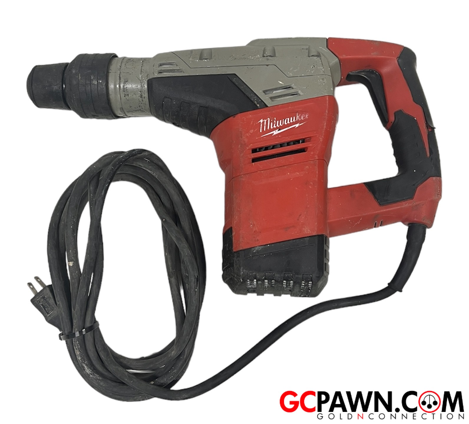 Milwaukee Corded hand tools 5317-20