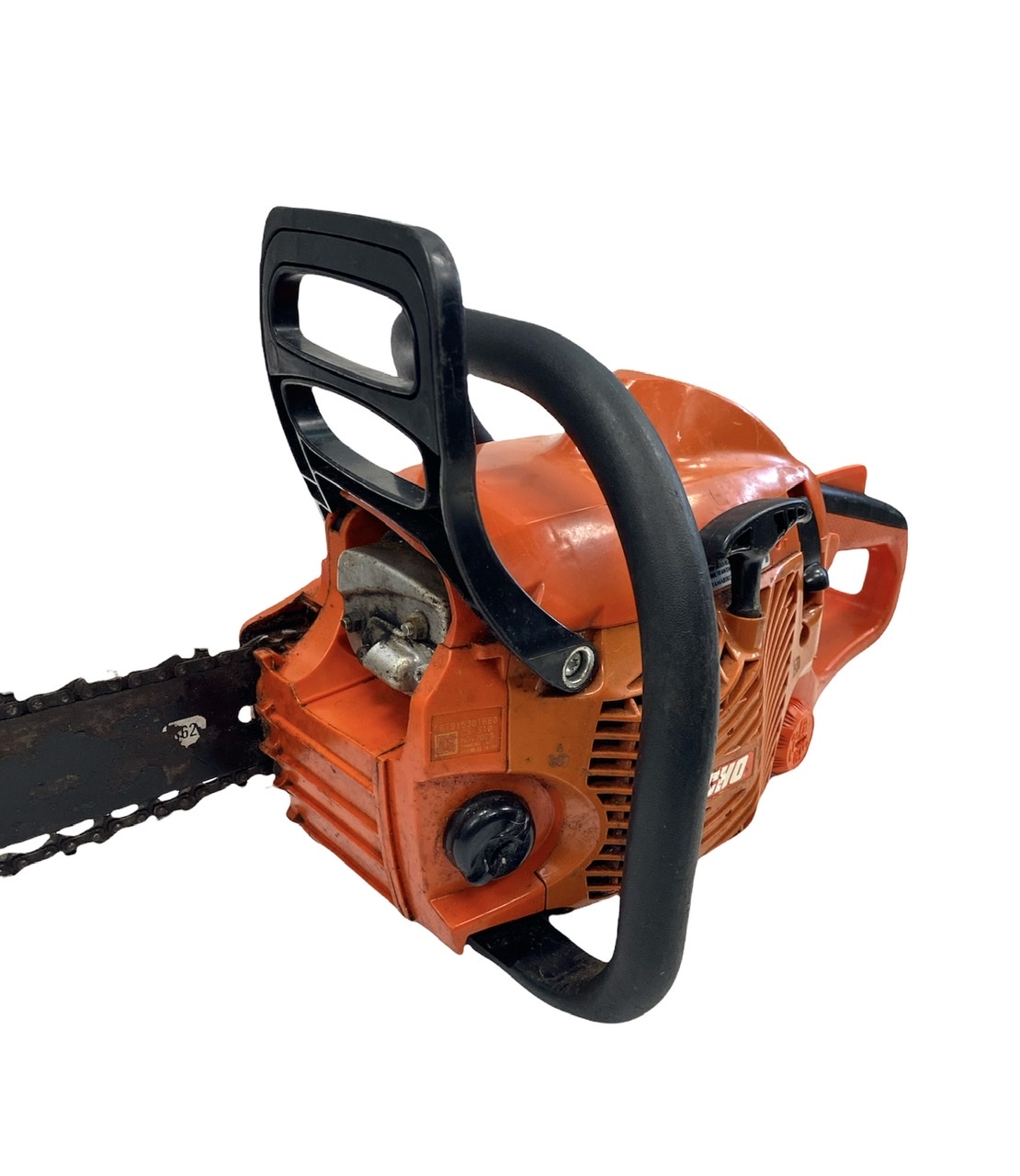 Echo Chainsaw CS-310
