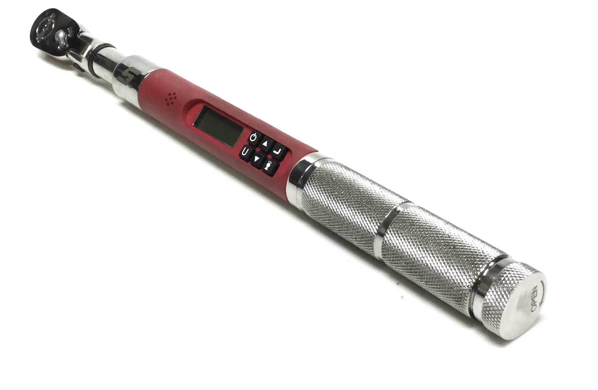 Snap-on Auto service tools ATECH1FS240