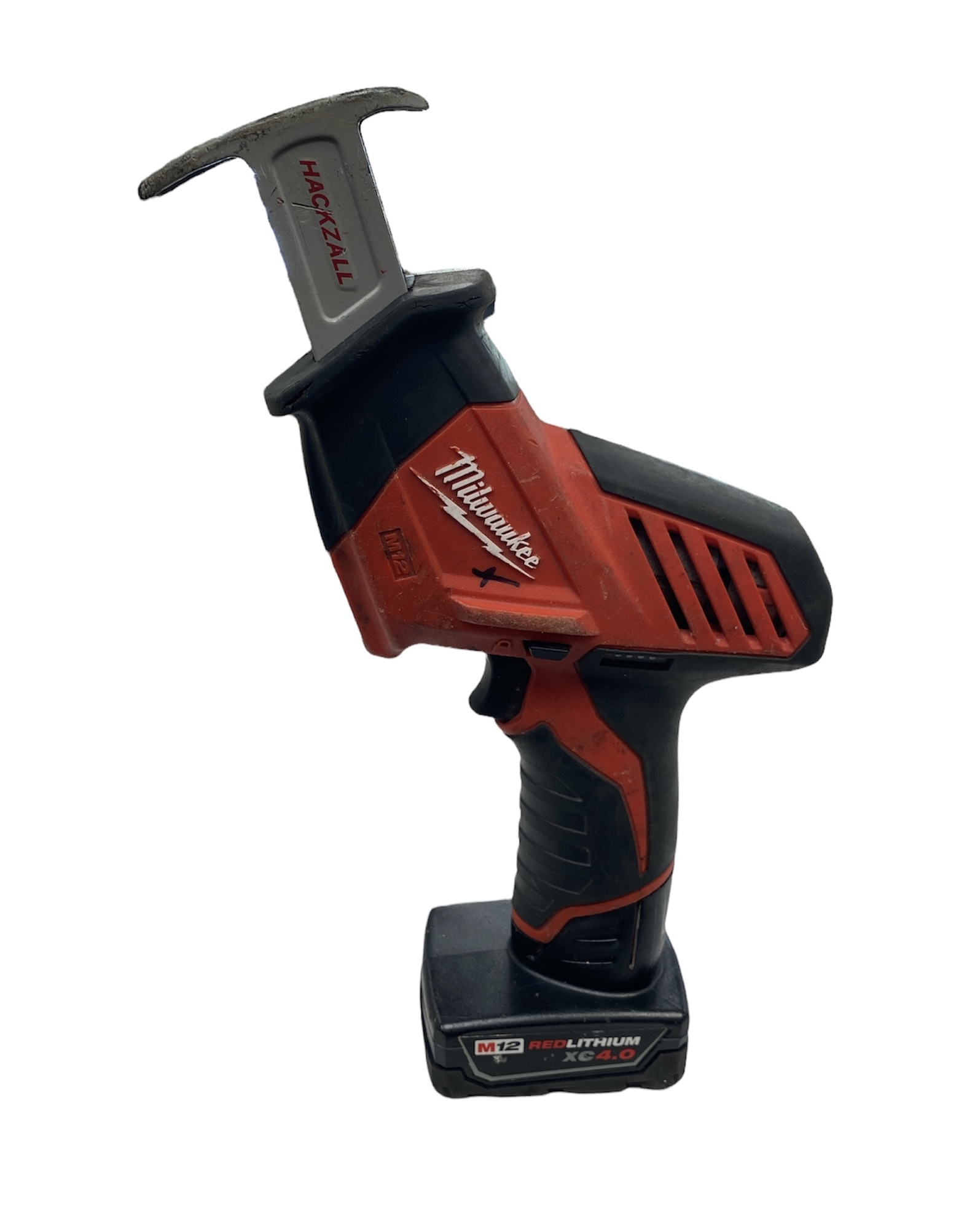 Milwaukee Cordless hand tools 2420-20