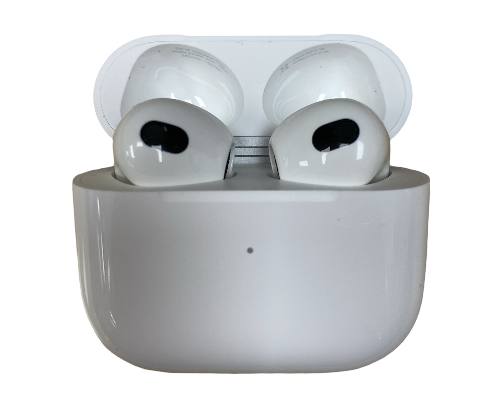 Apple Headset A2566