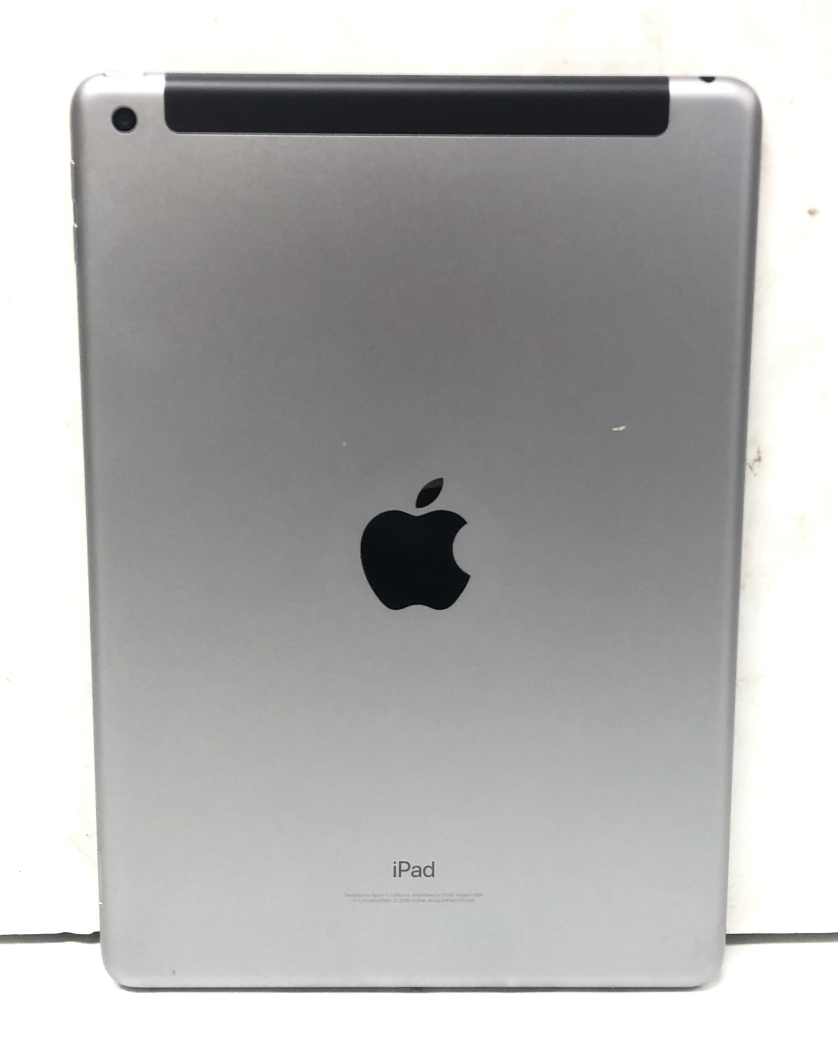 Apple Tablet MR7C2LL/A