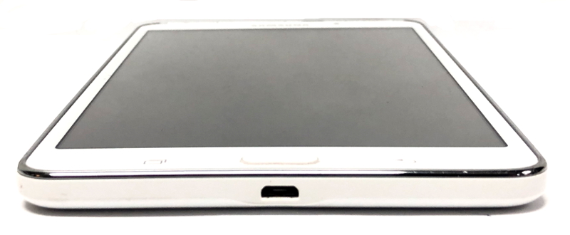 Samsung Tablet SM-T237P