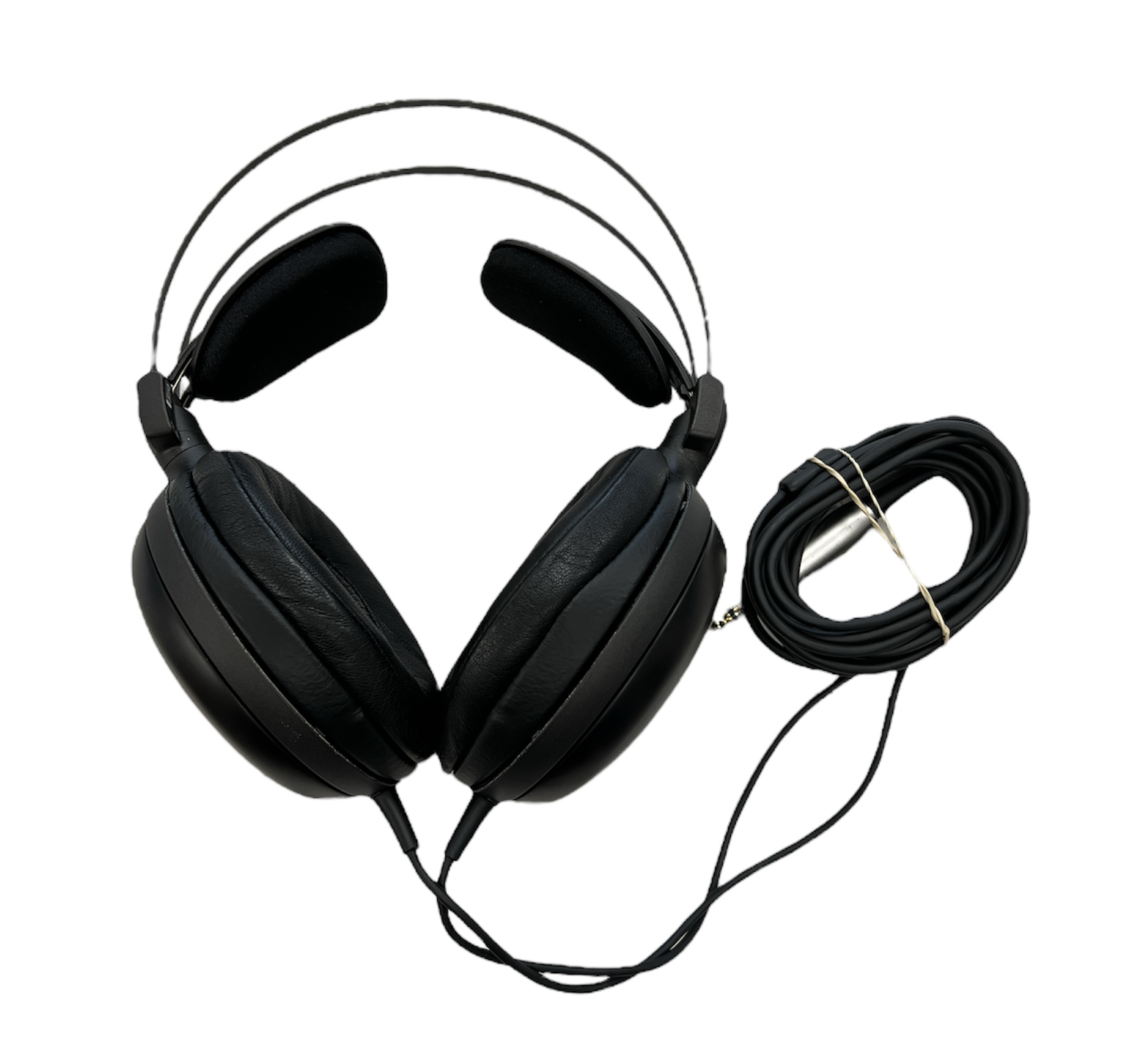 Audio-Technica Headphones ATH-W5000