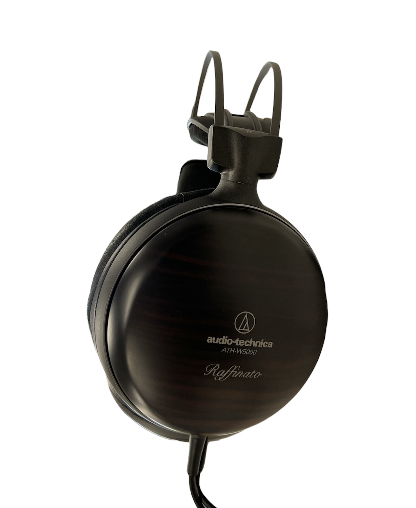 Audio-Technica Headphones ATH-W5000