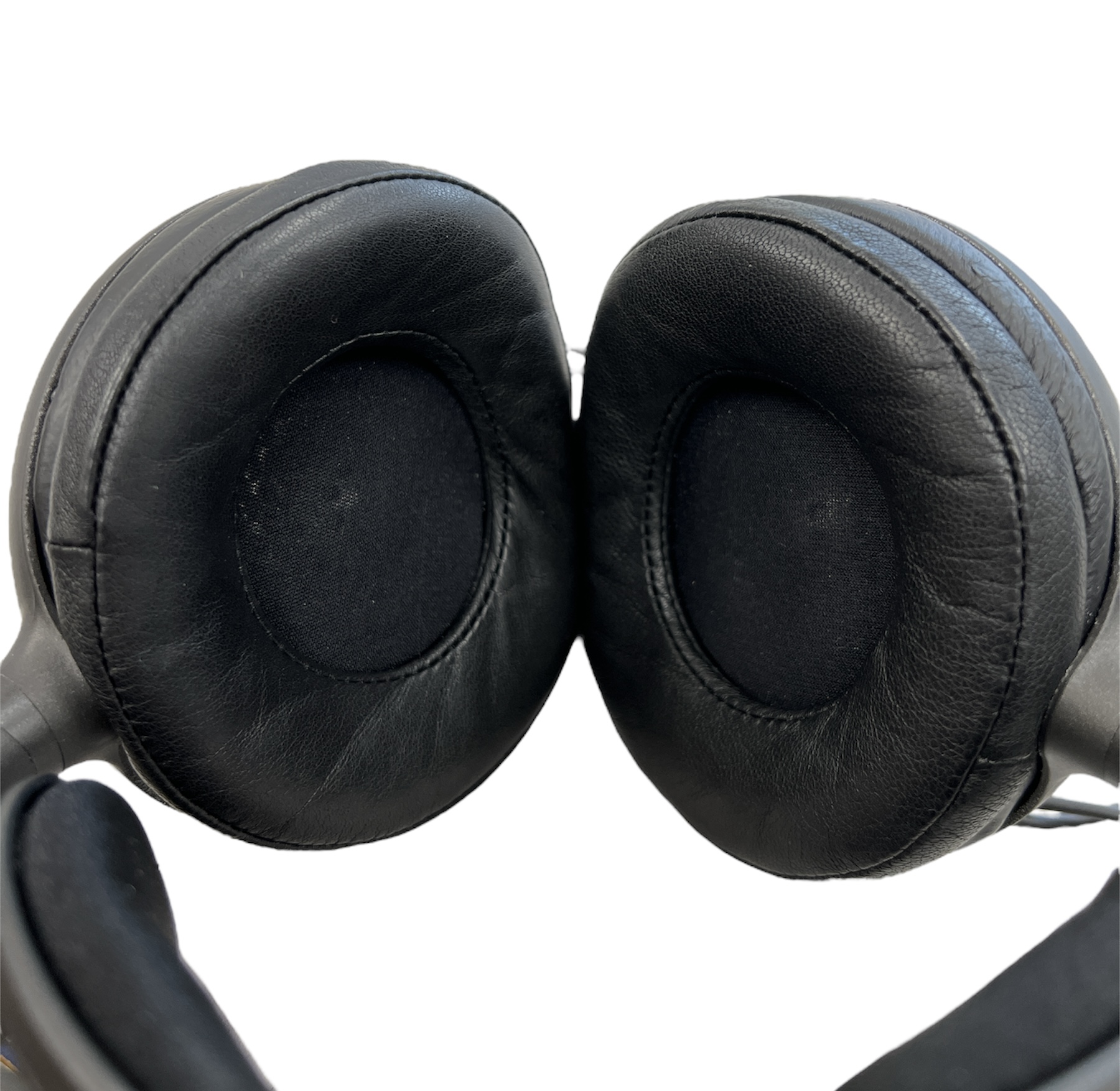 Audio-Technica Headphones ATH-W5000