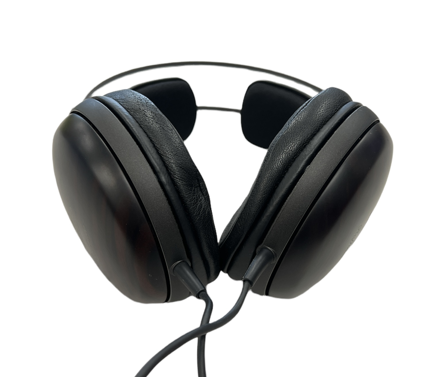 Audio-Technica Headphones ATH-W5000