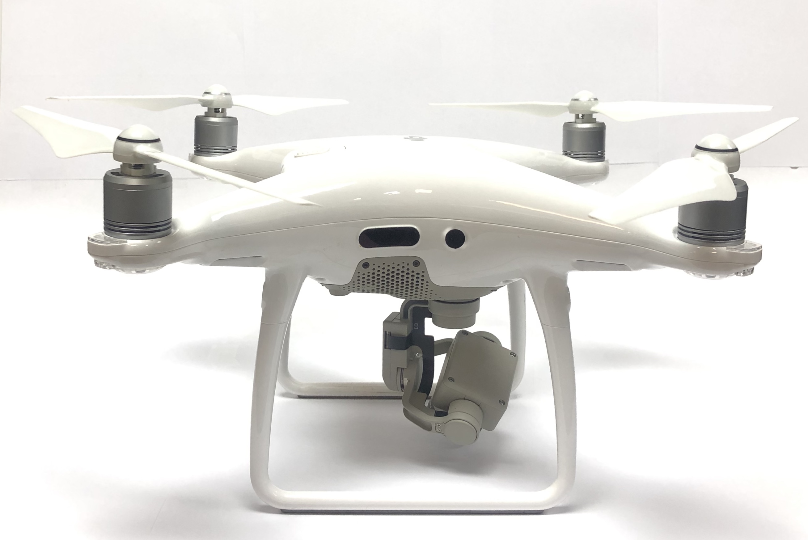 DJI Drones WM331A Phantom 4 Pro