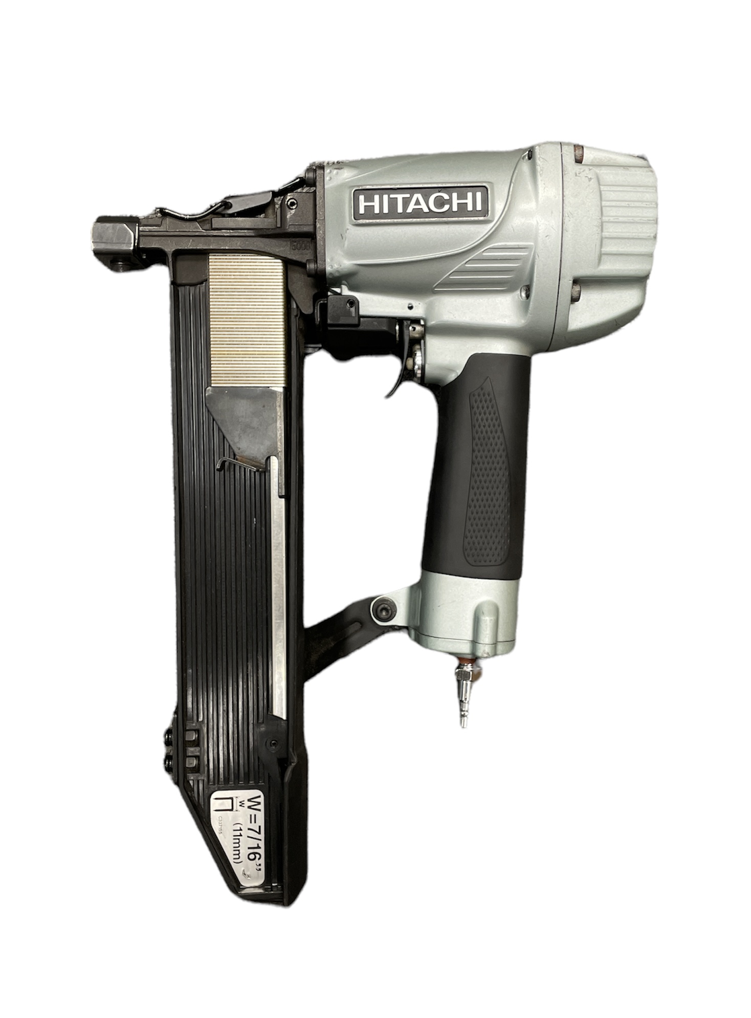 Hitachi Air tool N5008AC2