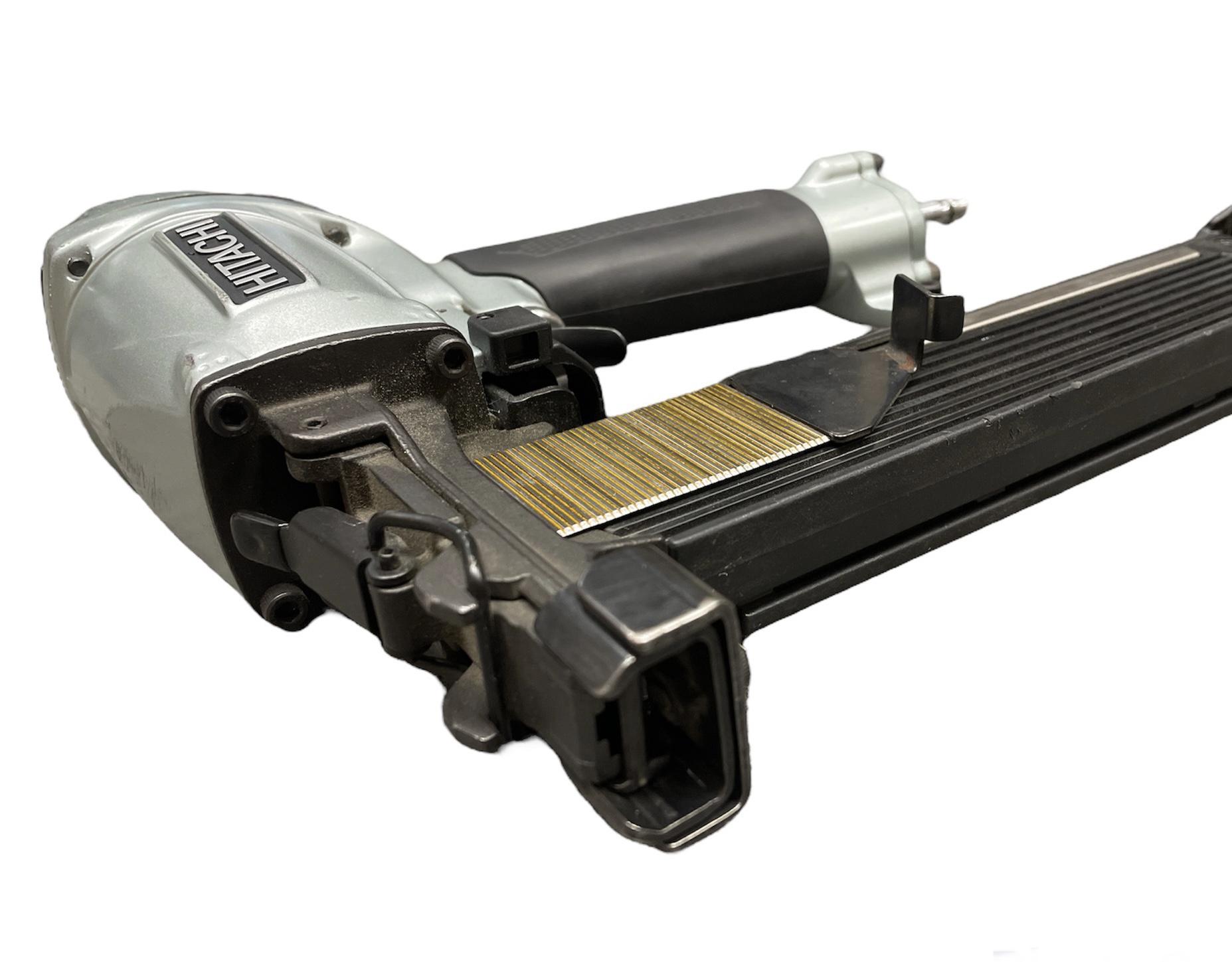 Hitachi Air tool N5008AC2