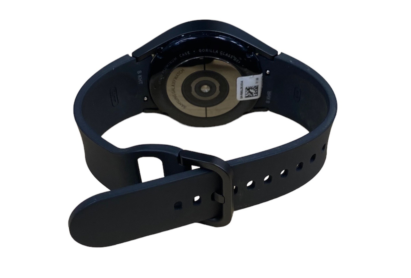 Samsung Smart watch SM-R865U