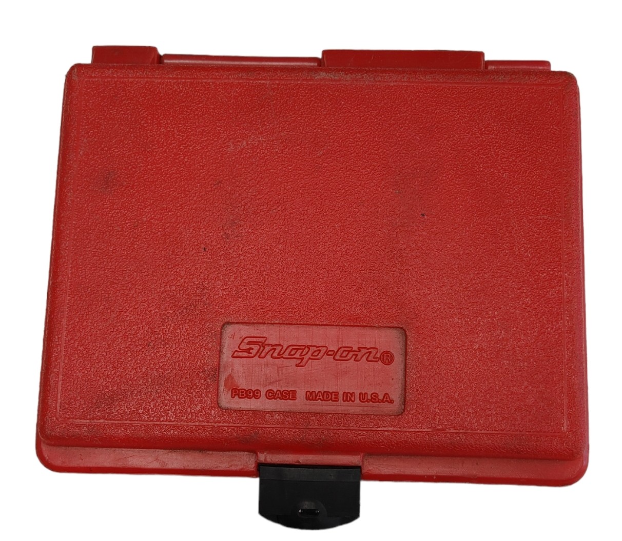 Snap-on Auto service tools 144TMPB