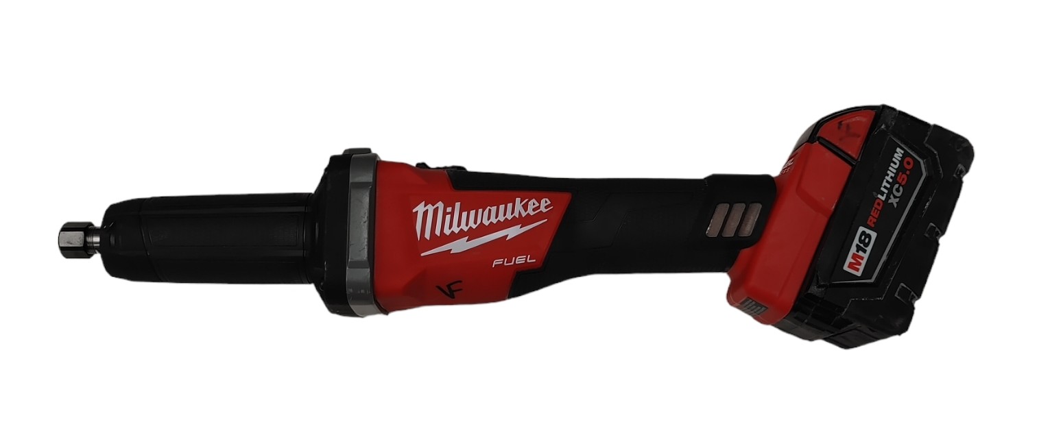 Milwaukee Cordless hand tools 2784-20