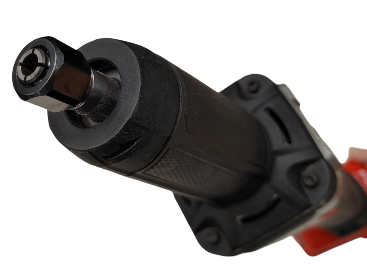 Milwaukee Cordless hand tools 2784-20