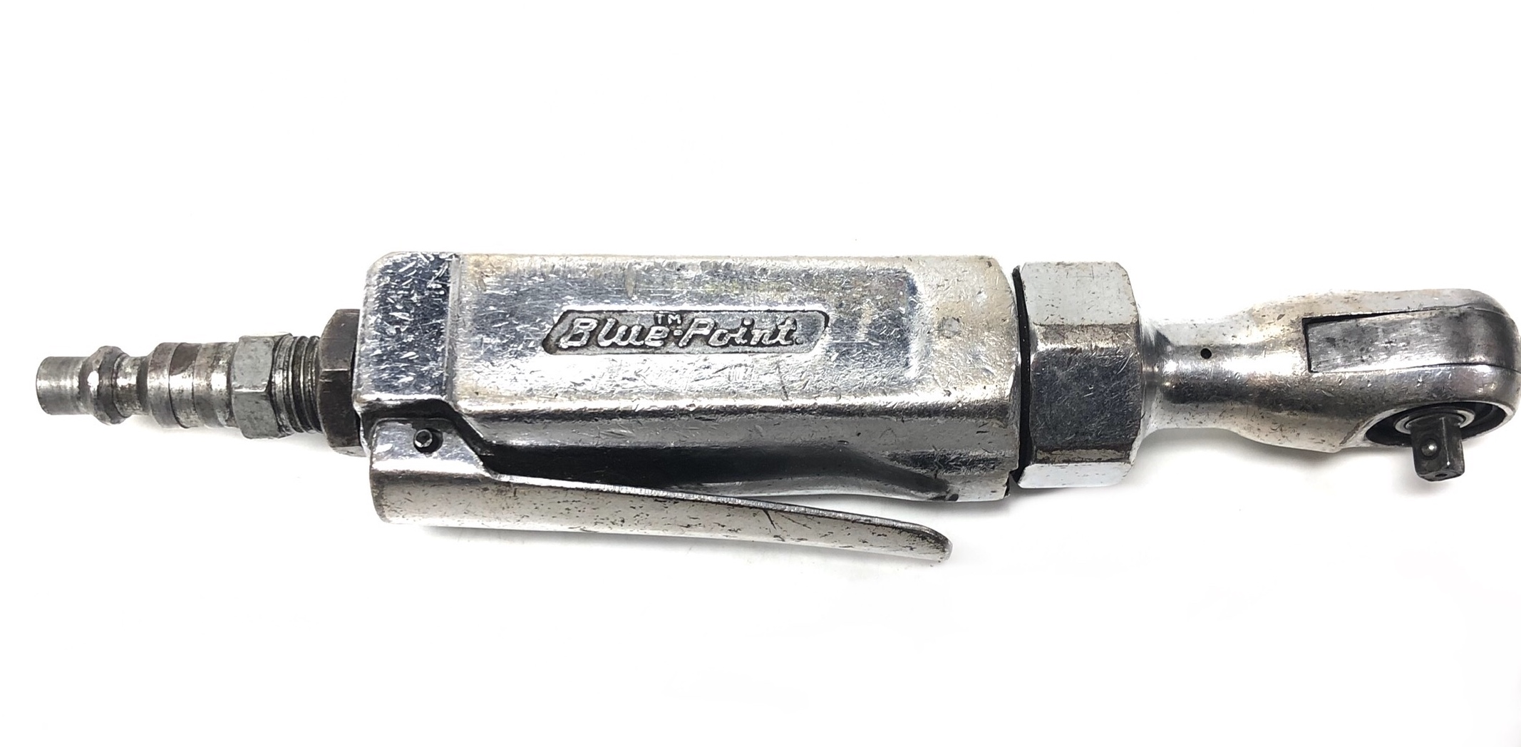 Blue-point Air tool Air ratchet