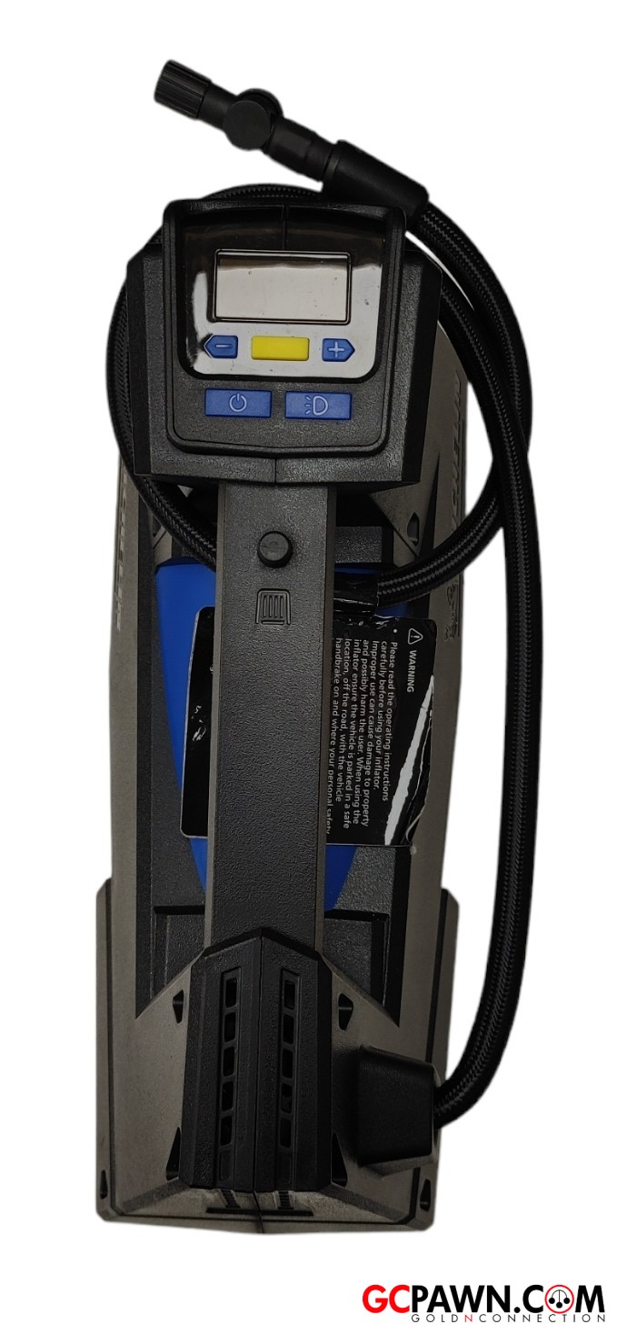 Michelin Loose hand tools ml-12312