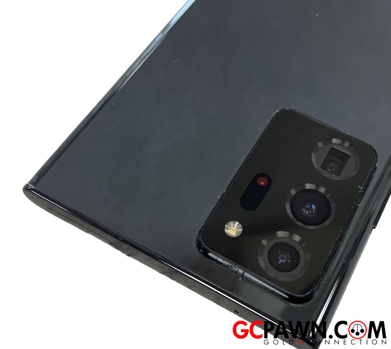 Samsung Cell phone SM-N986U