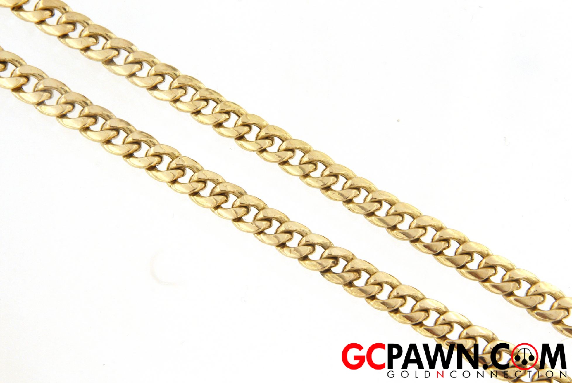 Unisex Chain