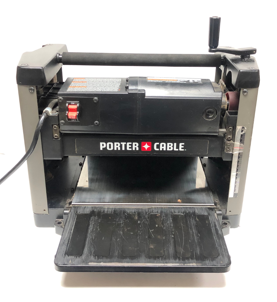 Porter Cable Power equipment PC305TP