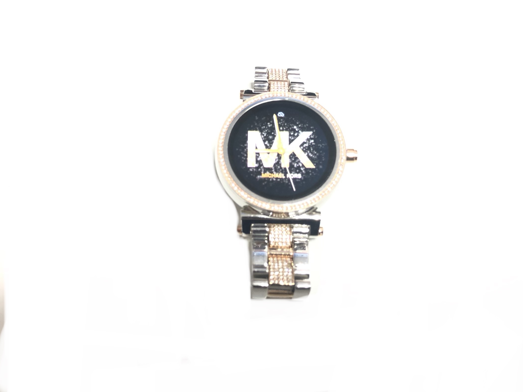 Michael Kors Smart watch MKT5040