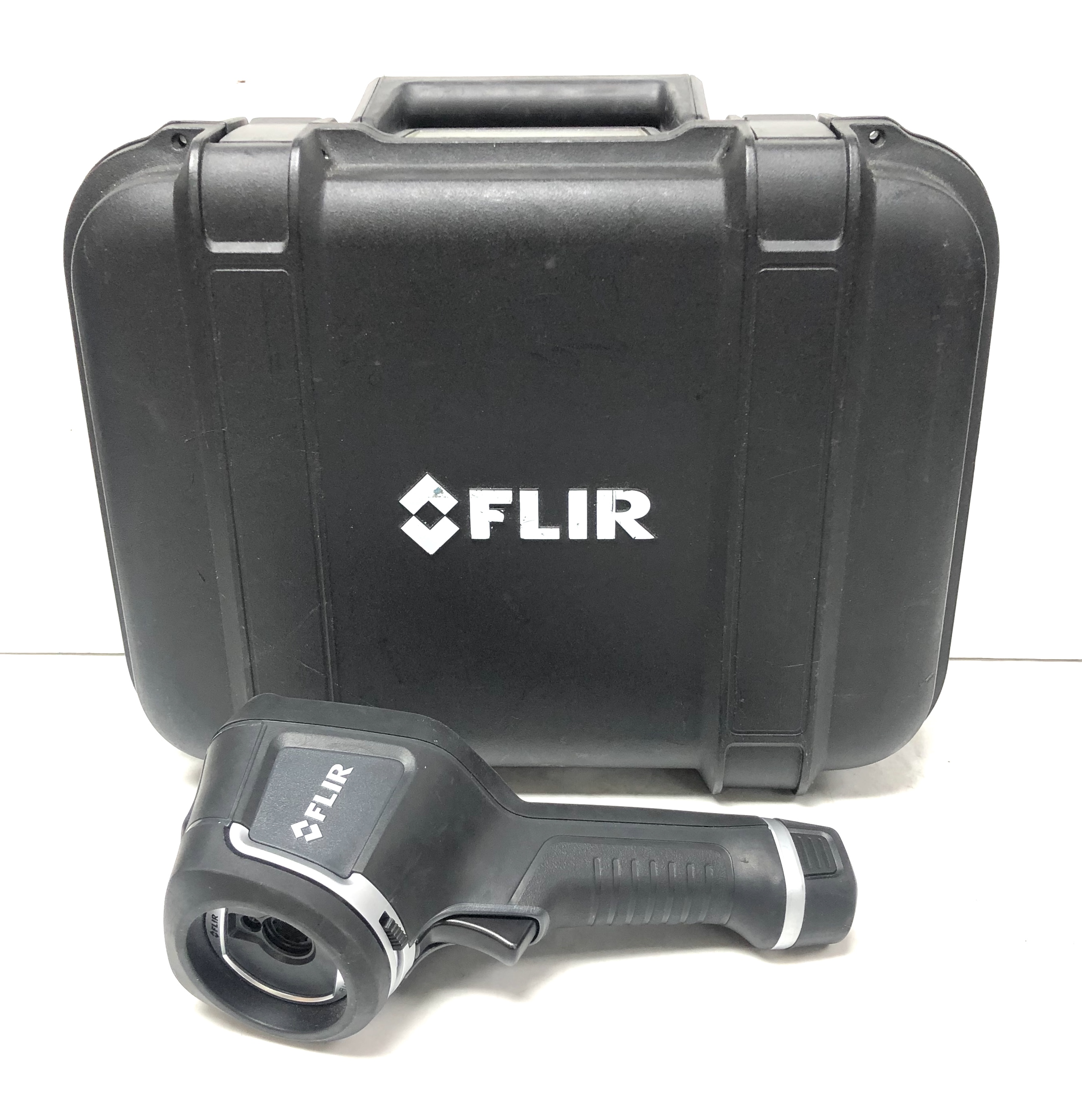 Flir Electrician tools E5 - E63900
