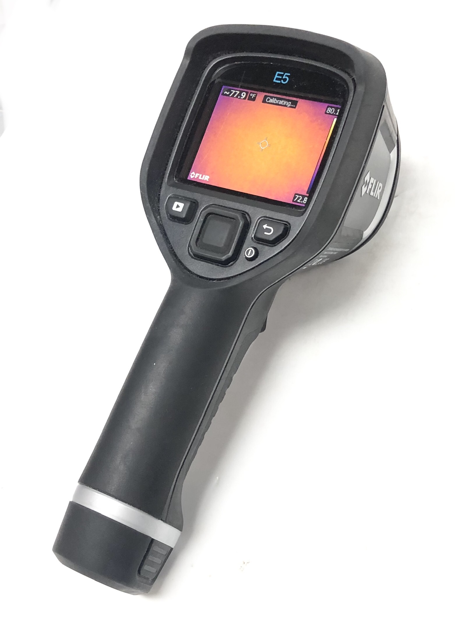 Flir Electrician tools E5 - E63900