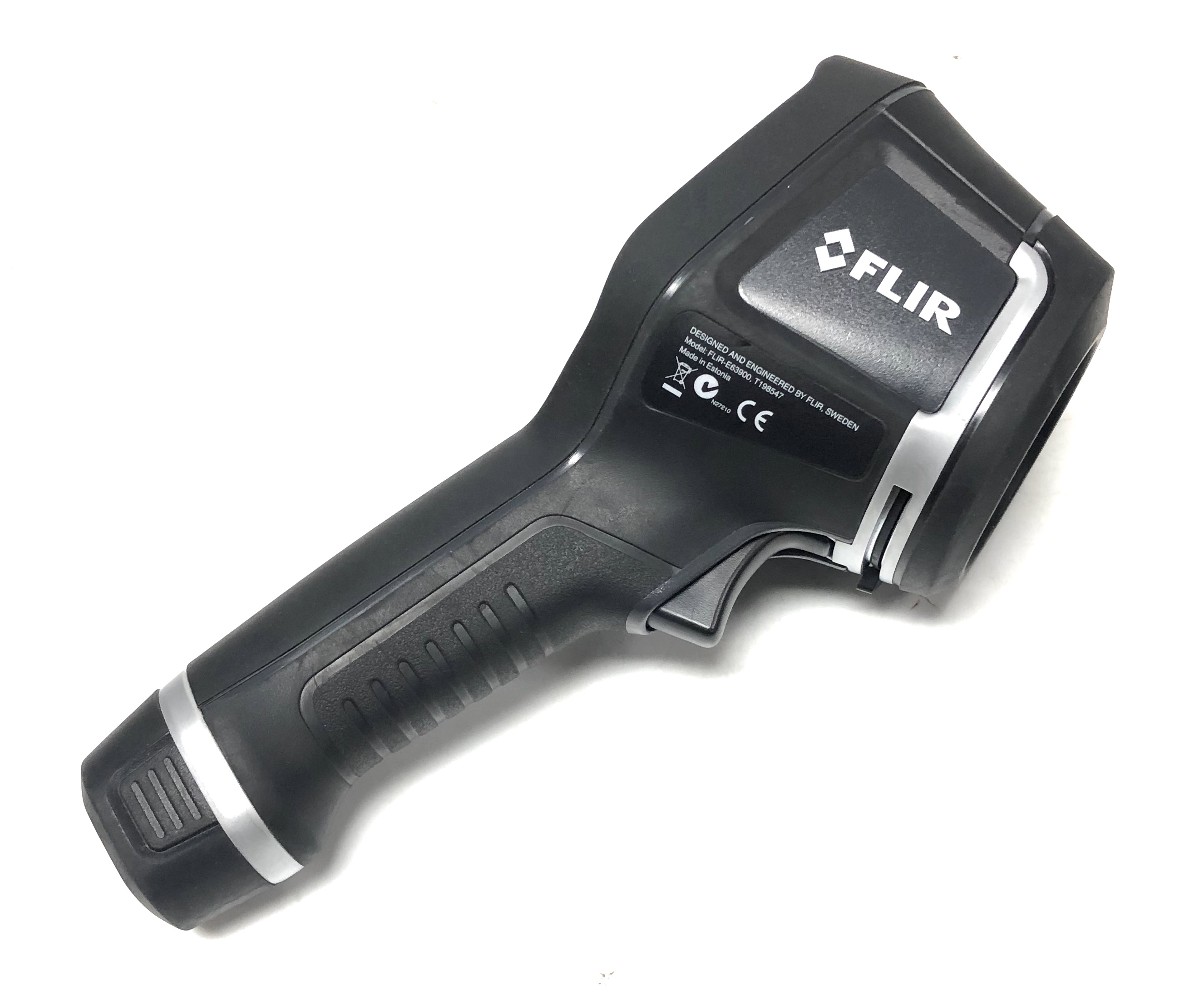 Flir Electrician tools E5 - E63900