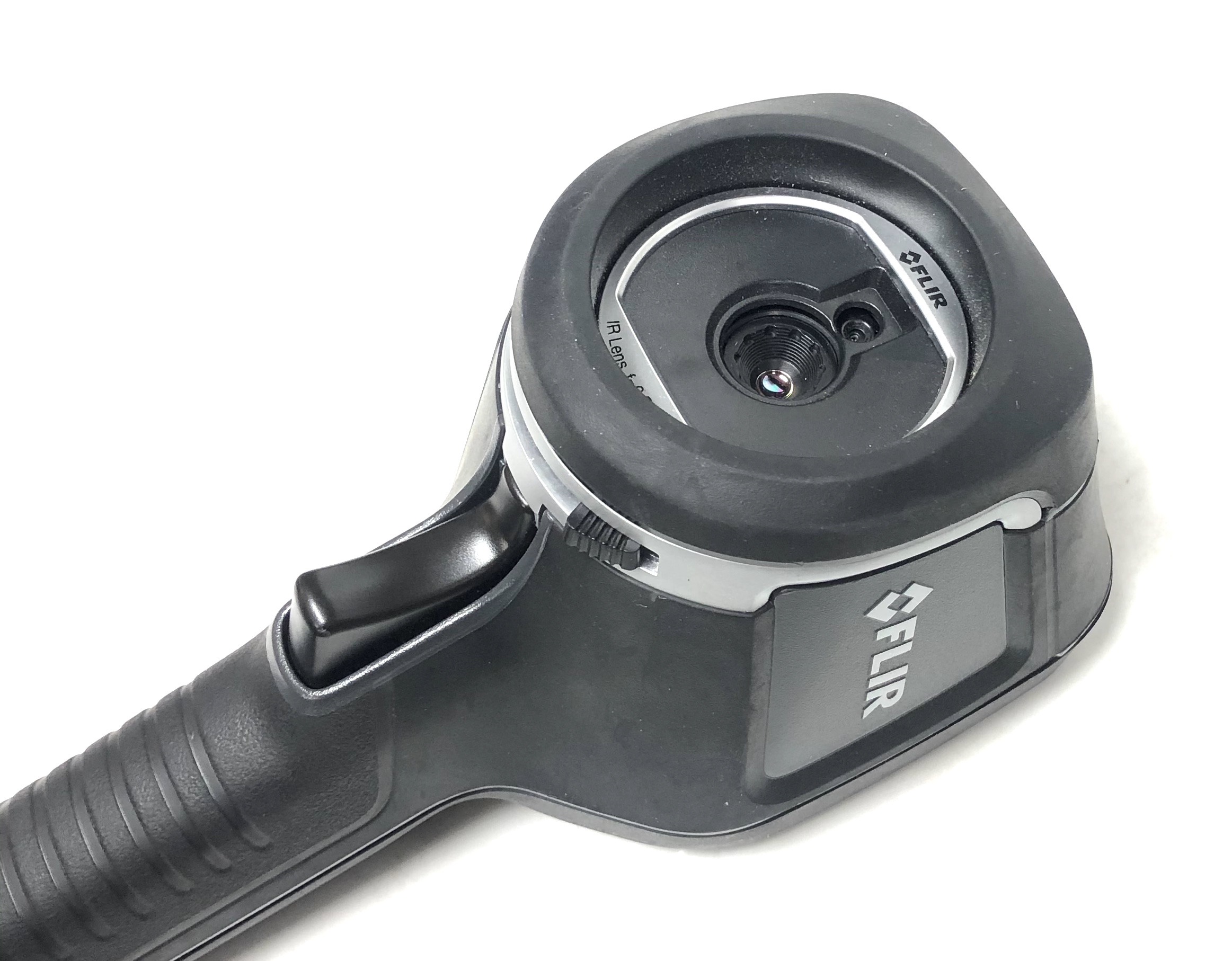 Flir Electrician tools E5 - E63900