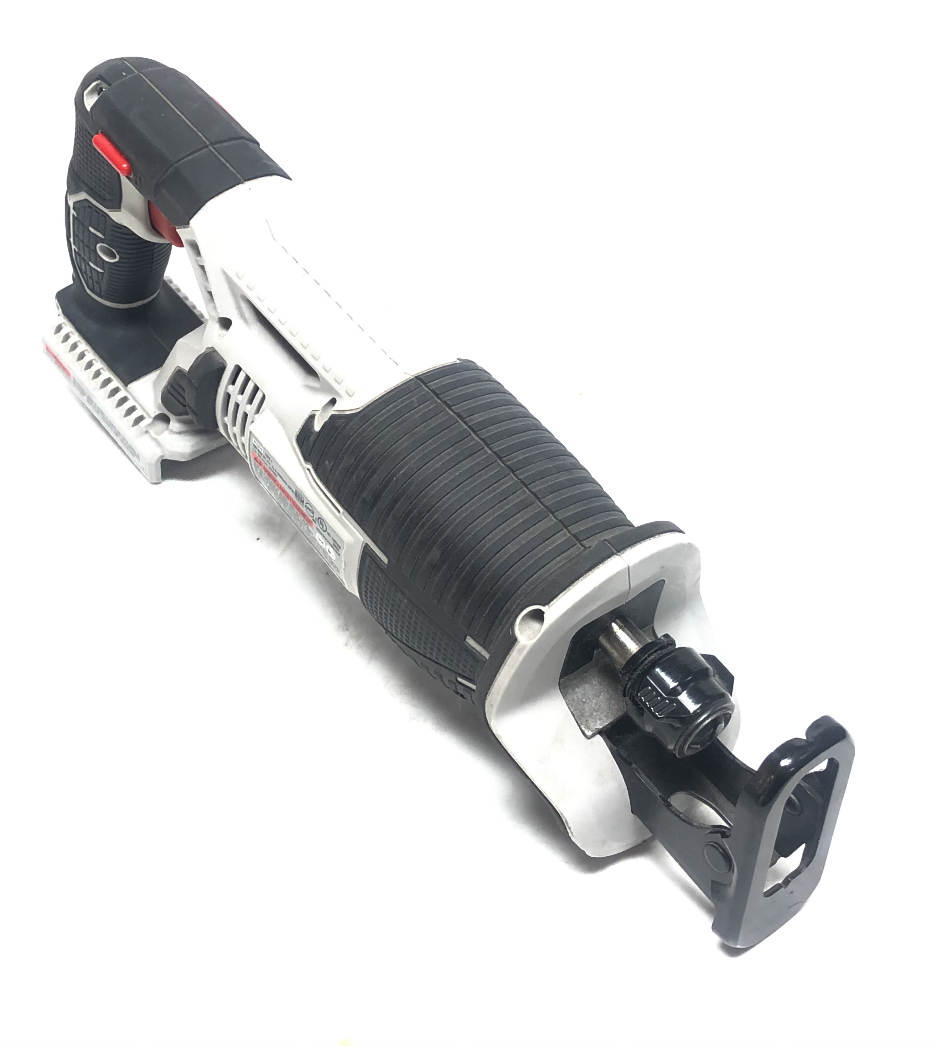 Porter Cable Cordless hand tools PCC670