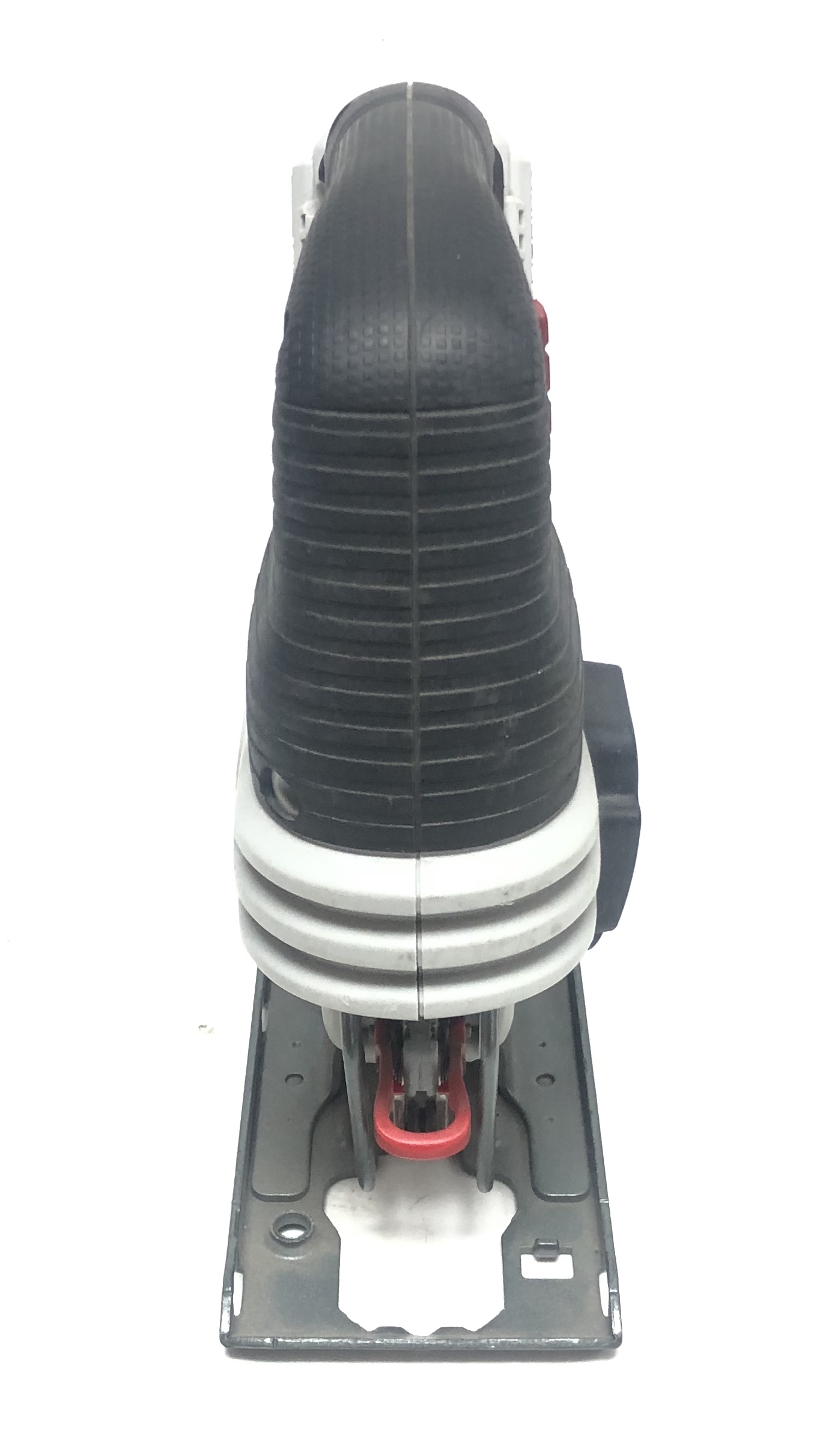 Porter Cable Cordless hand tools PCC650