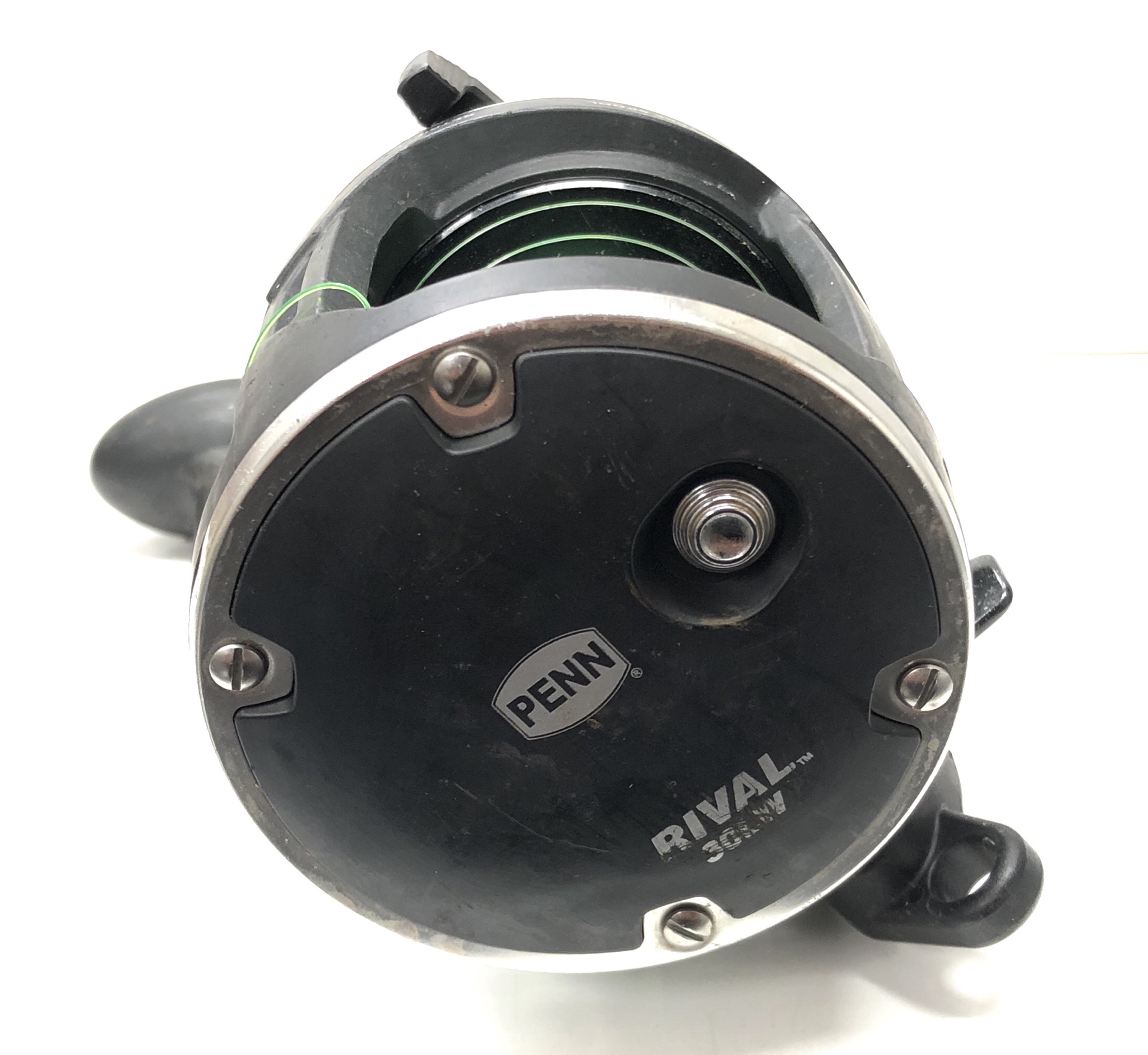 Penn Reel Rival 30LW