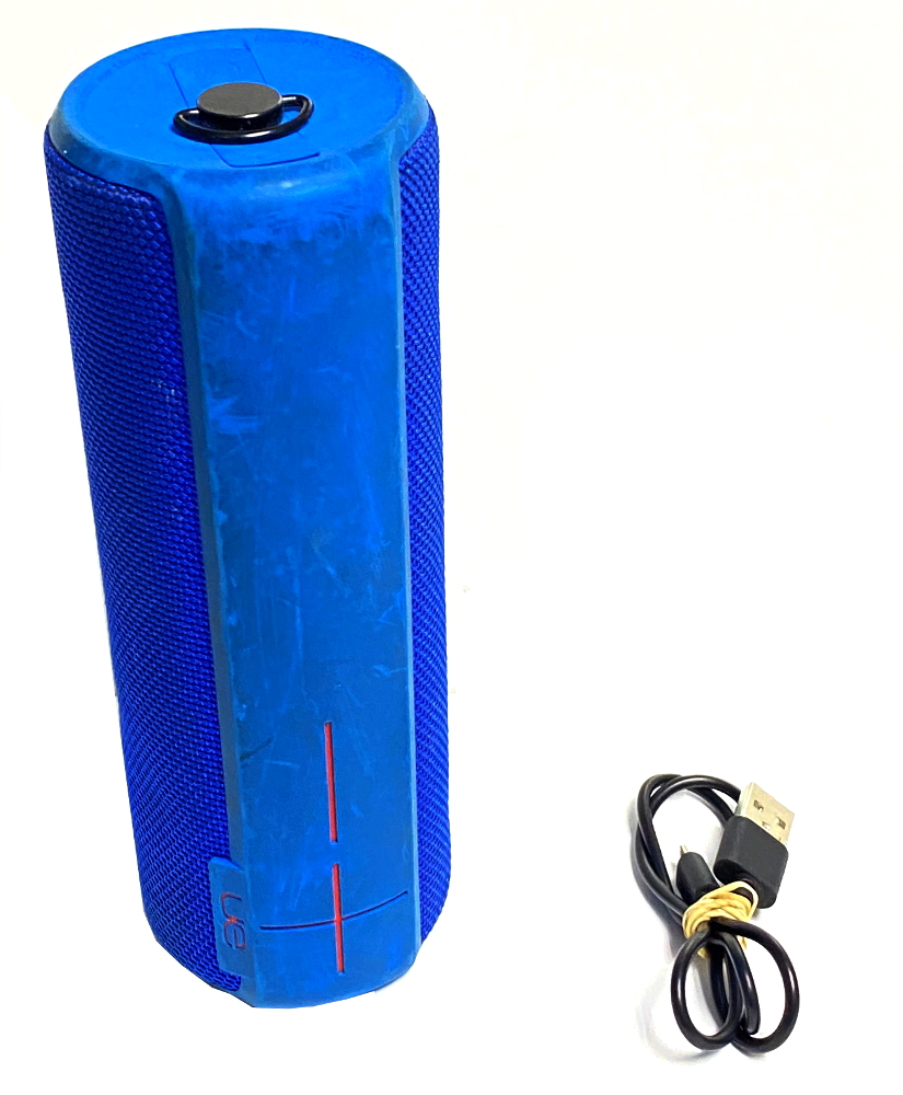 Logitech Speakers S-00151