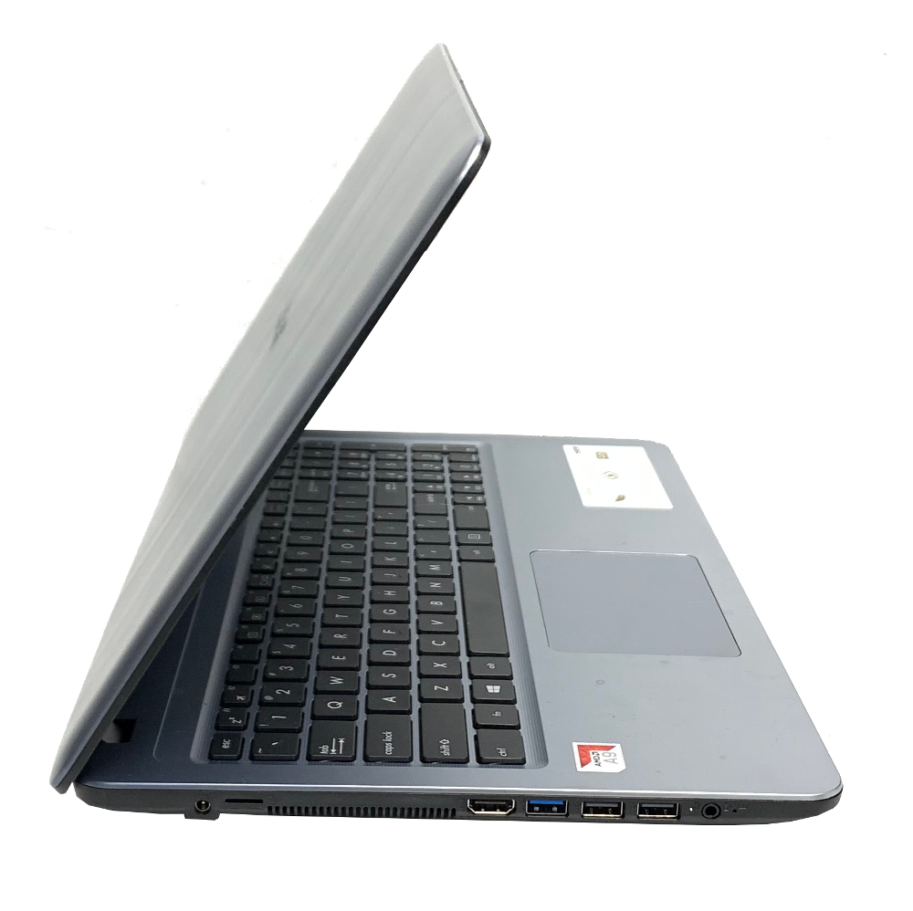 Asus Laptop X540B